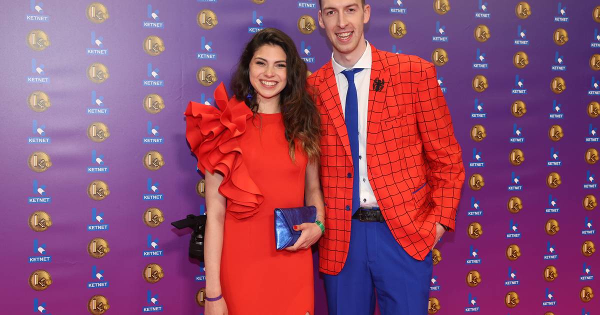 Celine Dept Net Worth, Age, Family & Biography