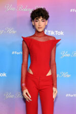 Daus Mendoza Net Worth, Age, Family & Biography