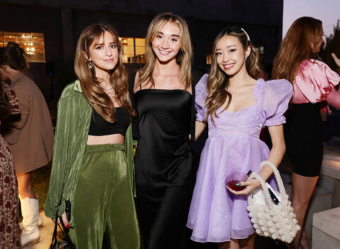 Gabby Murray Net Worth, Age, Family & Biography