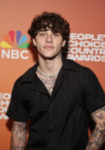 Jaydan Armour Net Worth, Age, Family & Biography