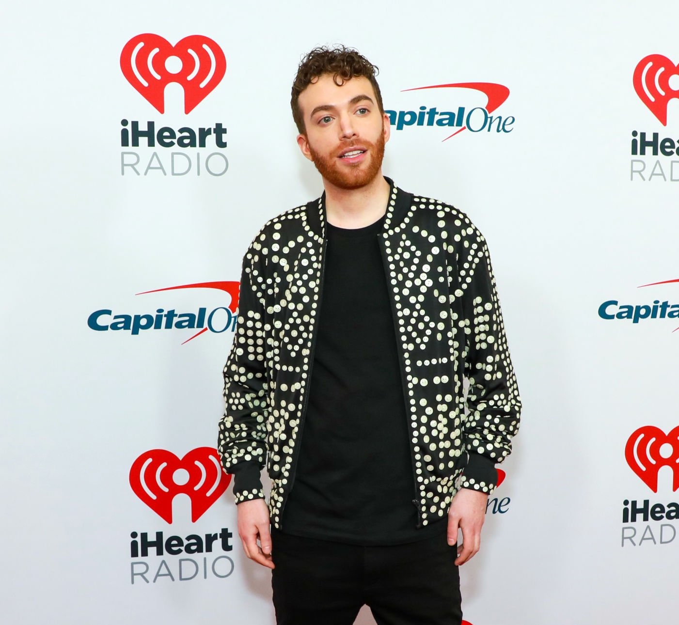 Josh Helfgott Net Worth, Age, Family & Biography