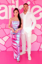 Kristy Scott Net Worth, Age, Family & Biography