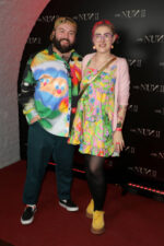 Lewis Hancox Net Worth, Age, Family & Biography