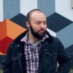 Lewis Hancox Net Worth, Age, Family & Biography