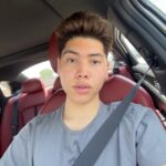 Lourd Asprec Net Worth, Age, Family & Biography