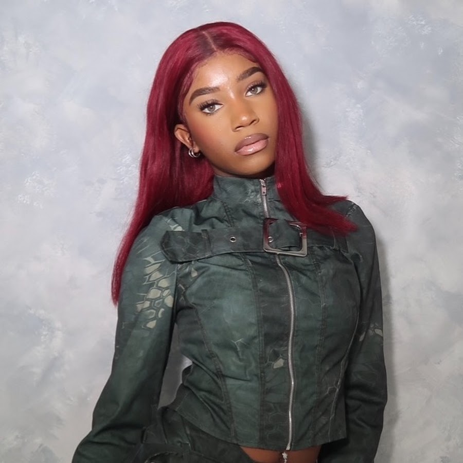 Nya Temple Net Worth, Age, Family & Biography