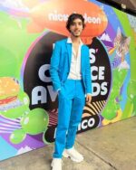 Ricky Limon Net Worth, Age, Family & Biography