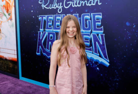 Salish Matter Net Worth, Age, Family & Biography