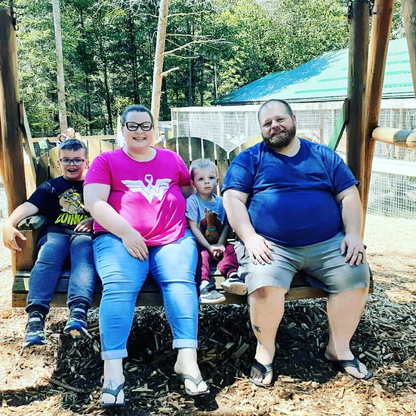 Jon Harris Net Worth, Age, Family & Biography