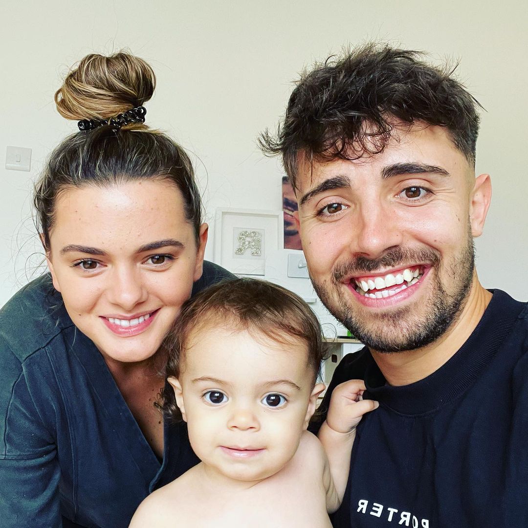 Jay Porter Net Worth, Age, Family & Biography