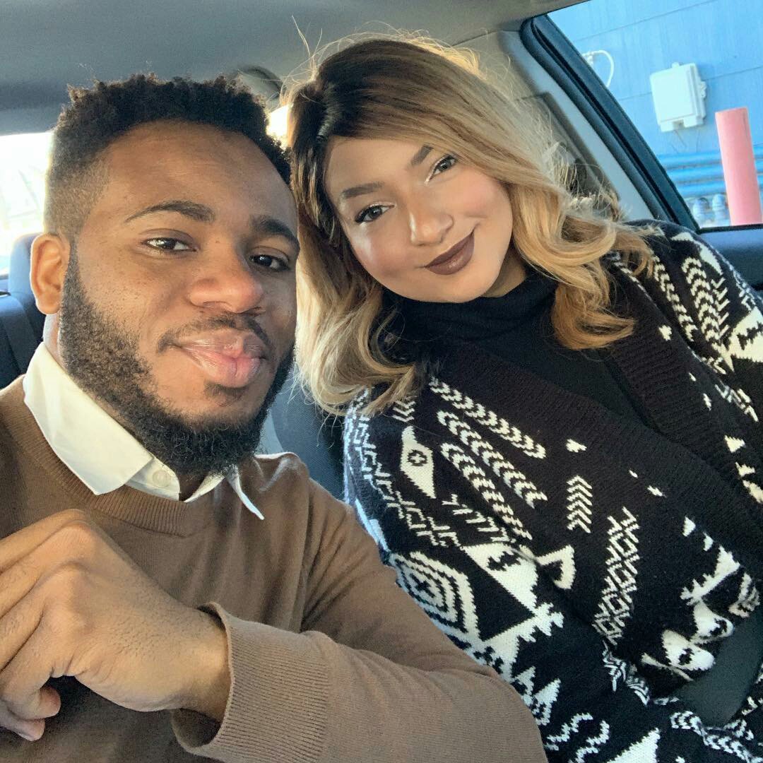 Taccara Rae Net Worth, Age, Family & Biography