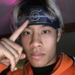 Thomas Wu Net Worth, Age, Family & Biography