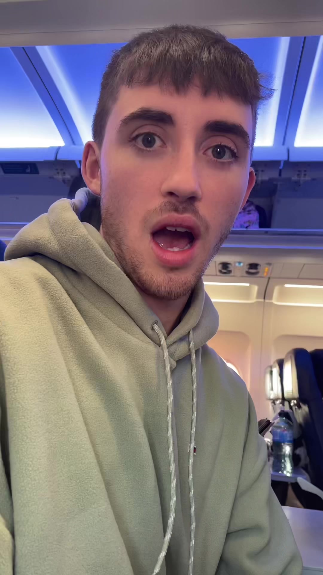 David Daly Net Worth, Age, Family & Biography