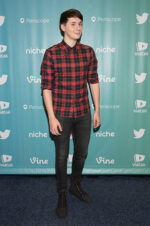 Daniel Howell Net Worth, Age, Family & Biography