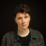 Daniel Howell Net Worth, Age, Family & Biography