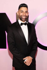 Dhar Mann Net Worth, Age, Family & Biography