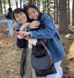 Evelyn Ha Net Worth, Age, Family & Biography