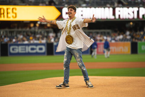 FaZe Rug Net Worth, Age, Family & Biography