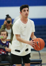 FaZe Rug Net Worth, Age, Family & Biography