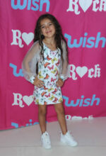 Faye Knightly Net Worth, Age, Family & Biography