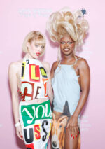 Gigi Goode Net Worth, Age, Family & Biography