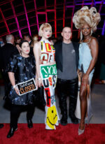 Gigi Goode Net Worth, Age, Family & Biography