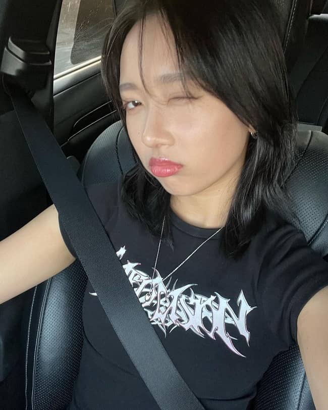 Hannah Bahng Net Worth, Age, Family & Biography