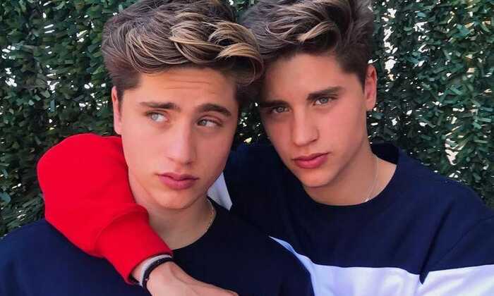 Ivan Martinez Net Worth, Age, Family & Biography