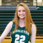 Izzy Larsen Net Worth, Age, Family & Biography