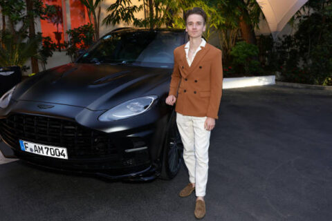 Joe Sugg Net Worth, Age, Family & Biography