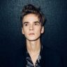 Joe Sugg Net Worth, Age, Family & Biography