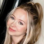 Kay Dudley Net Worth, Age, Family & Biography