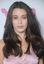 Lana Rhoades Net Worth, Age, Family & Biography