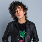Matty Healy Net Worth, Age, Family & Biography