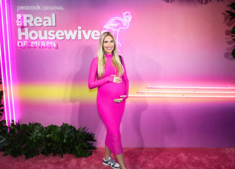 Melissa Metrano Net Worth, Age, Family & Biography