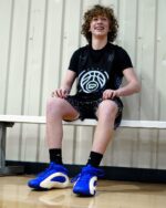 Nelson Neumann Net Worth, Age, Family & Biography