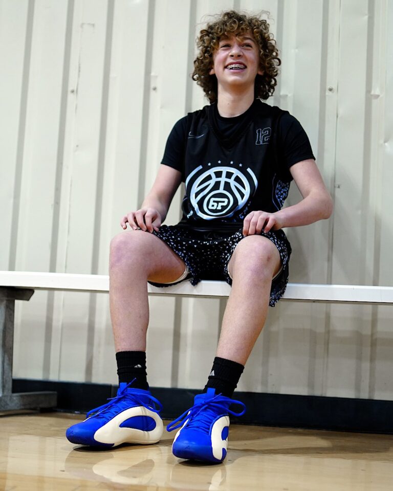 Nelson Neumann Net Worth, Age, Family & Biography