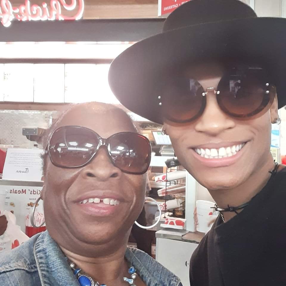 Norman Freeman Net Worth, Age, Family & Biography