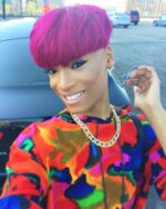 Norman Freeman Net Worth, Age, Family & Biography