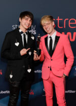 Sam Golbach Net Worth, Age, Family & Biography