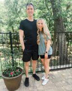 Kay Dudley Net Worth, Age, Family & Biography