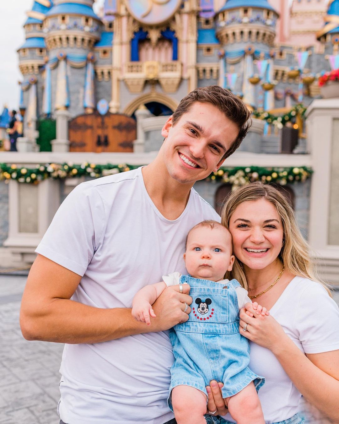 Abby Howard Net Worth, Age, Family & Biography