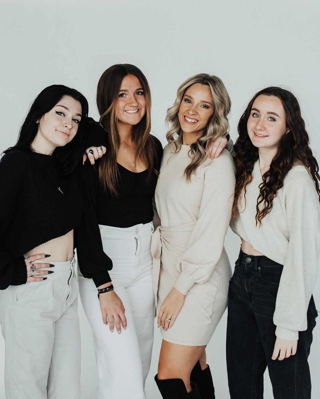 Kari Boetcher Net Worth, Age, Family & Biography