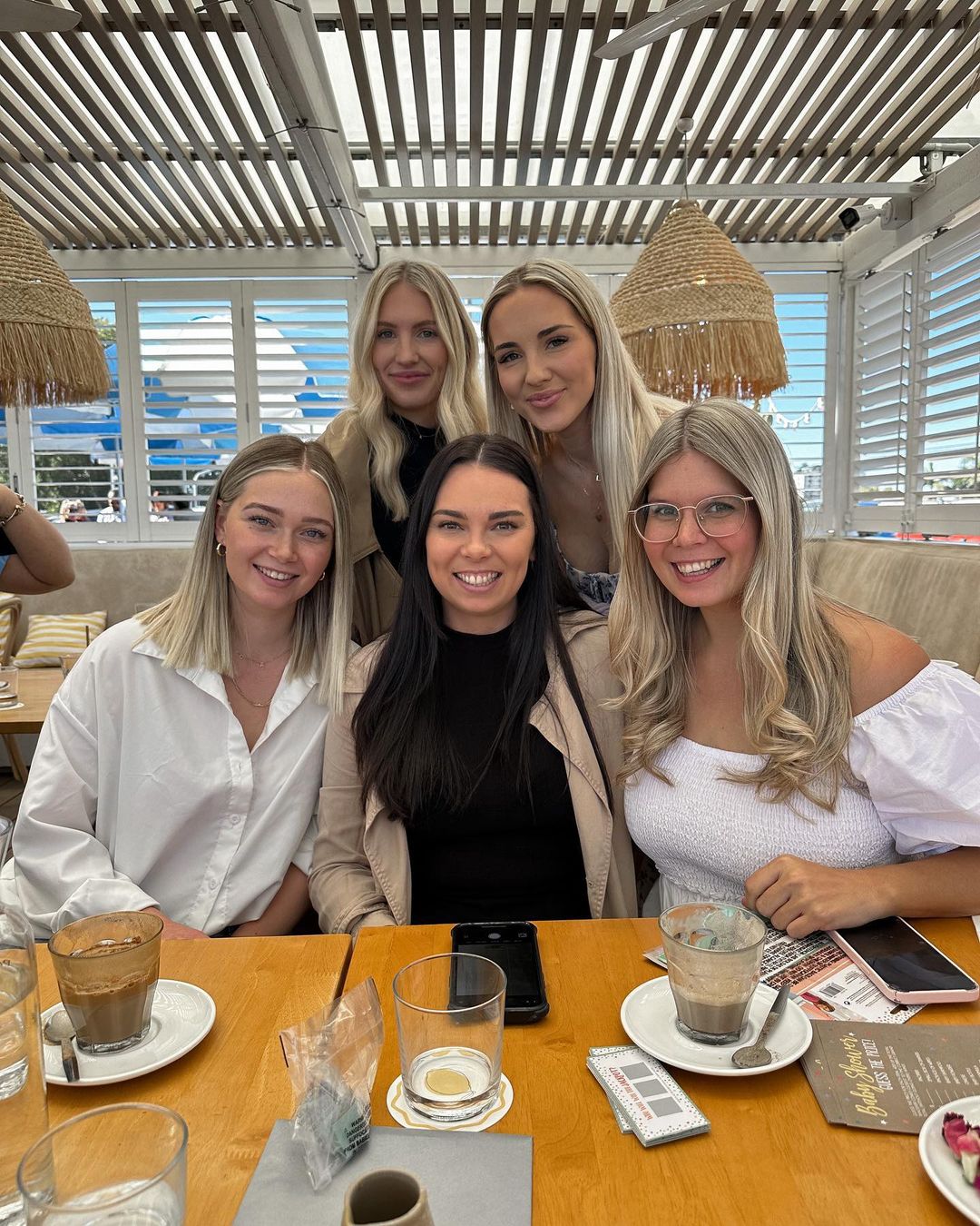 Allanah Harris Net Worth, Age, Family & Biography