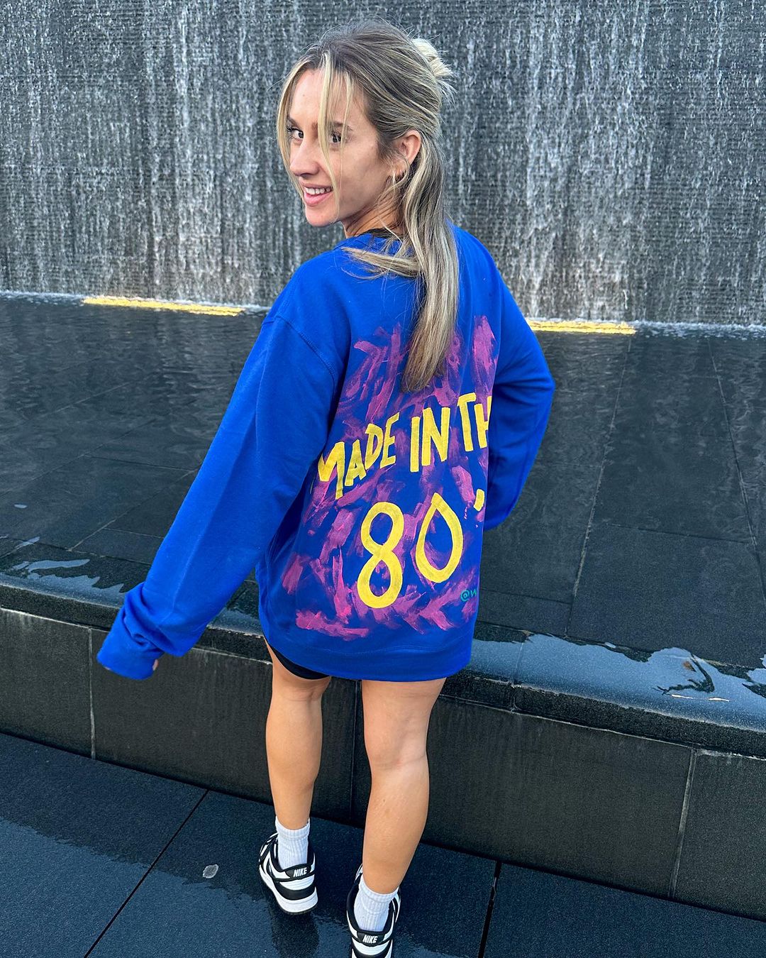 Kari Boetcher Net Worth, Age, Family & Biography