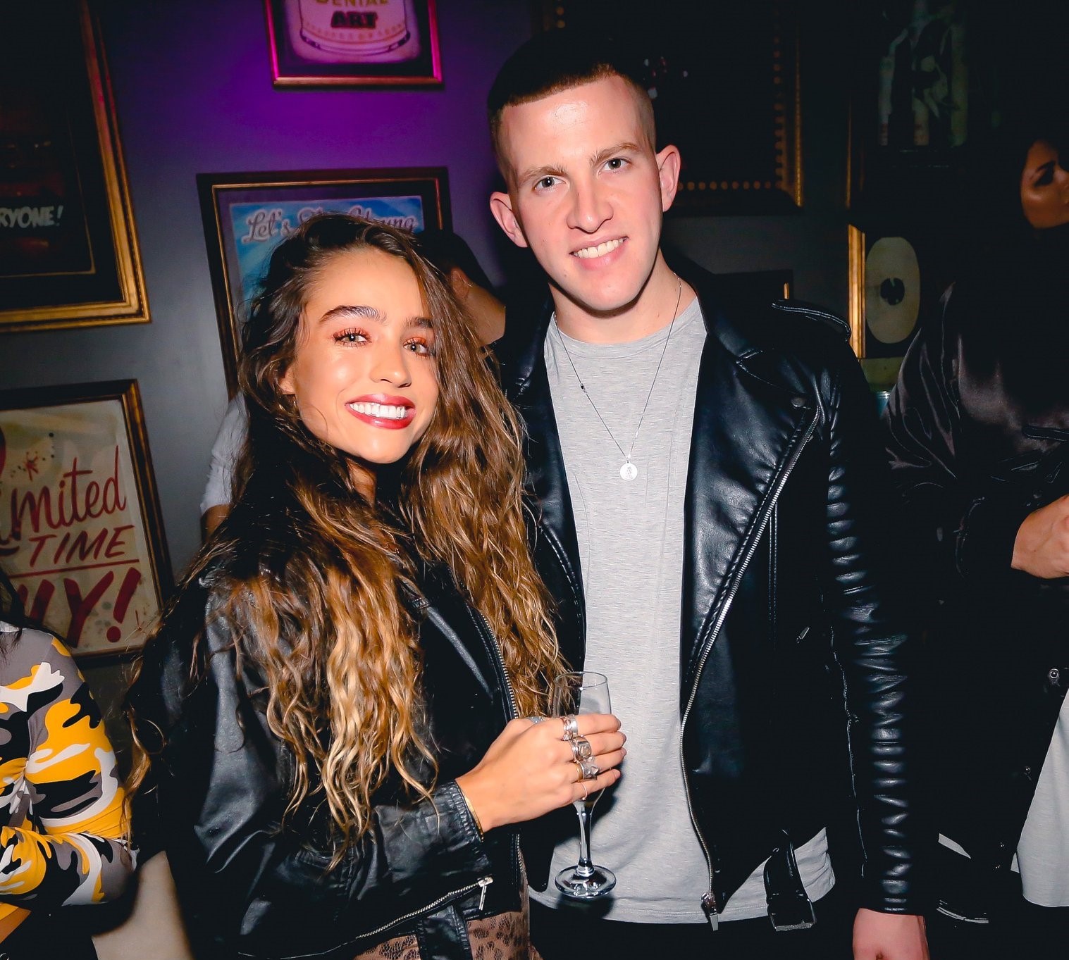 Sommer Ray Net Worth, Age, Family & Biography