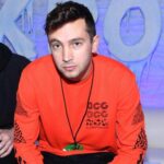 Tyler Joseph Net Worth, Age, Family & Biography