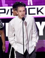 Tyler Joseph Net Worth, Age, Family & Biography