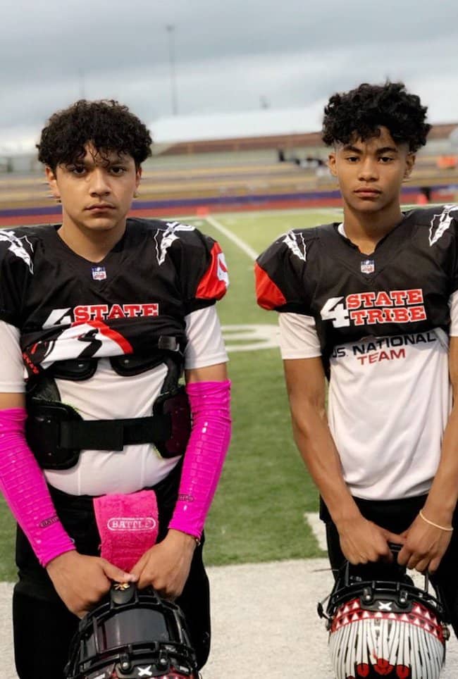 David Neal Net Worth, Age, Family & Biography