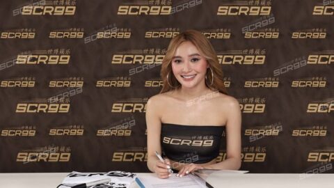 Sachzna Laparan Net Worth, Age, Family & Biography